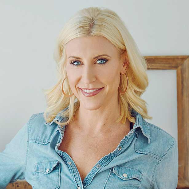 IMM 2023 | The Event Connecting the Travel Industry and Media