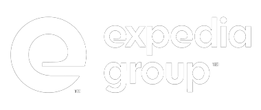 IMM 2023 | The Event Connecting the Travel Industry and Media