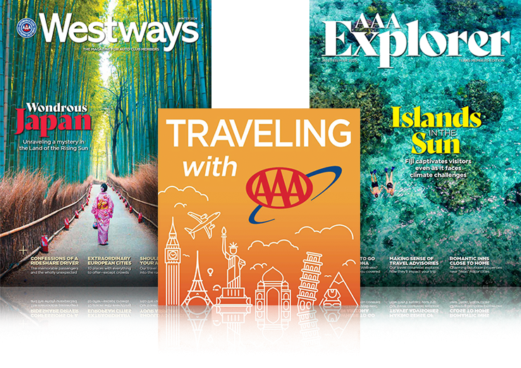 TravMedia Meets | CNN Travel