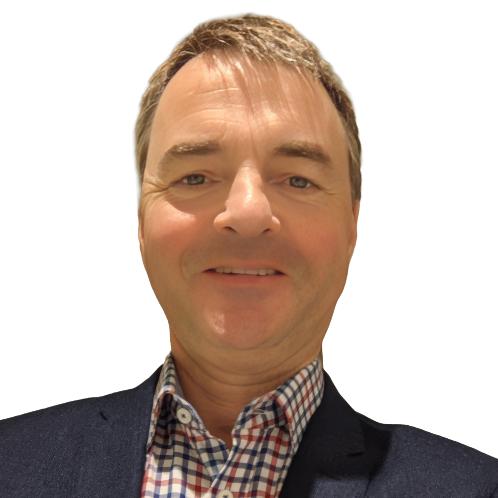 TravMedia Meets | CNN Travel