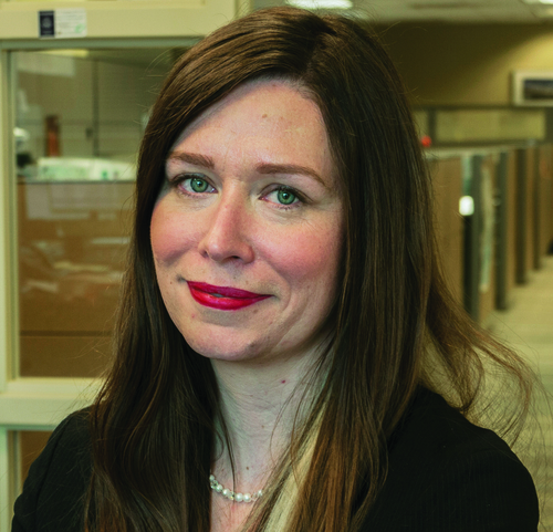 TravMedia Meets | Travel Weekly