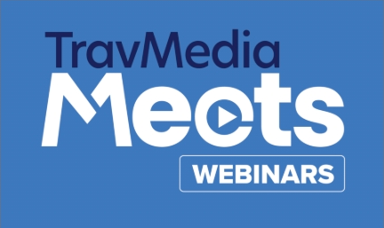 TravMedia Meets | KARRYON