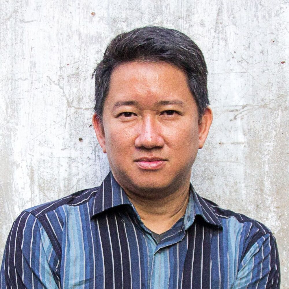 Behind the Scenes with Lonely Planet